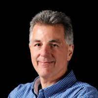 Mike Drago - Mike Drago Sports