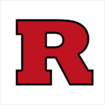 Reading High Football 2025 - Mike Drago Sports