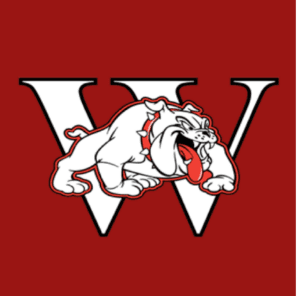 Wilson Boys Basketball Schedule/Results - Mike Drago Sports