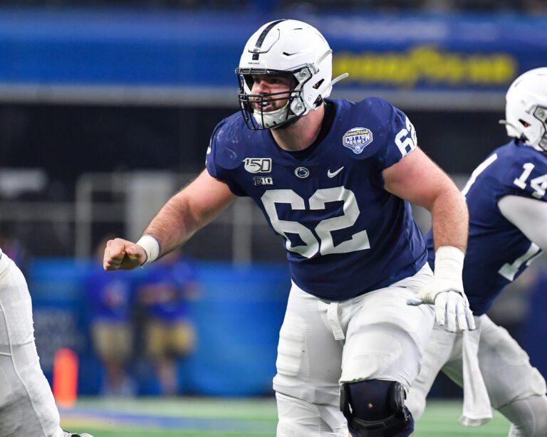 Exeter Football 2025 - Mike Drago Sports