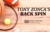 Mike Drago Sports - Mike Drago Sports