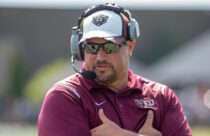 Drew Engle - Mike Drago Sports