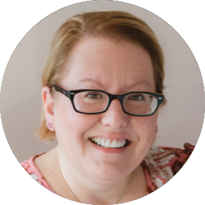 Contact + About - Mike Drago Sports