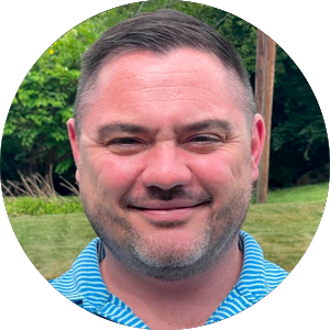 Contact + About - Mike Drago Sports