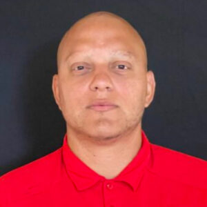 Reading High Football 2025 - Mike Drago Sports