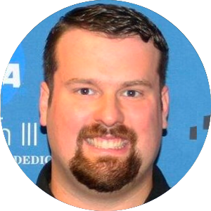 Contact + About - Mike Drago Sports