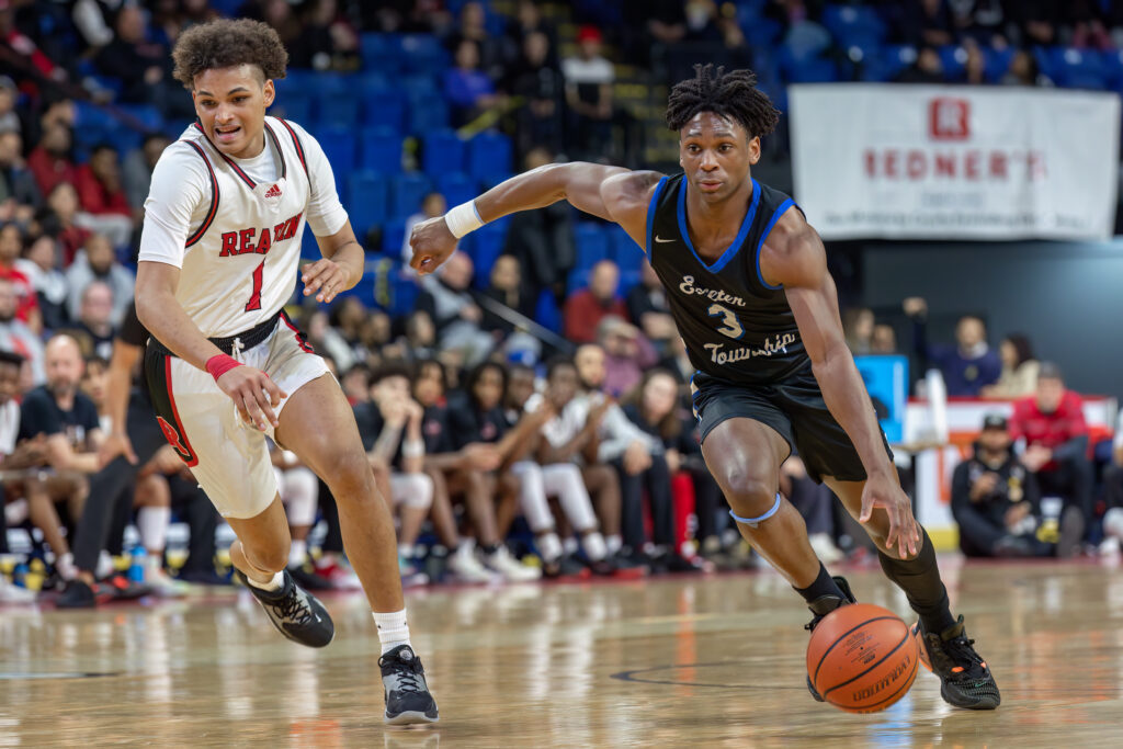 Exeter looks to regroup as District 3 tourney begins for 5 Berks boys ...