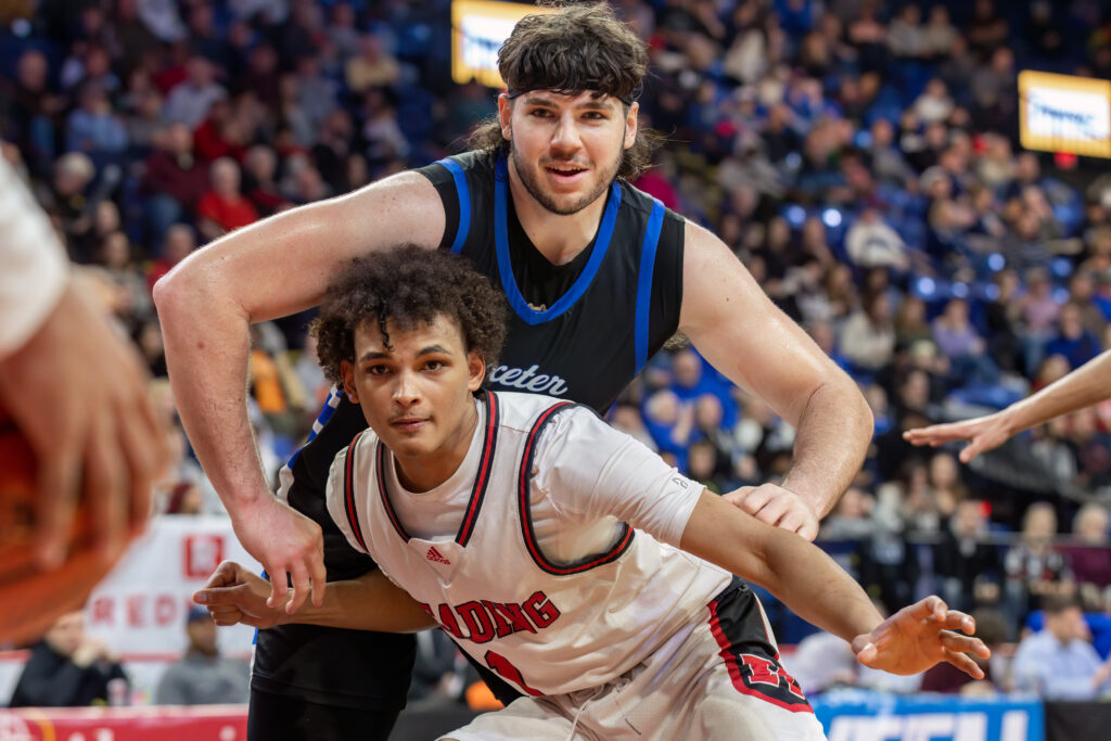 PIAA Basketball Championship Central: Scores, schedules, brackets, past ...