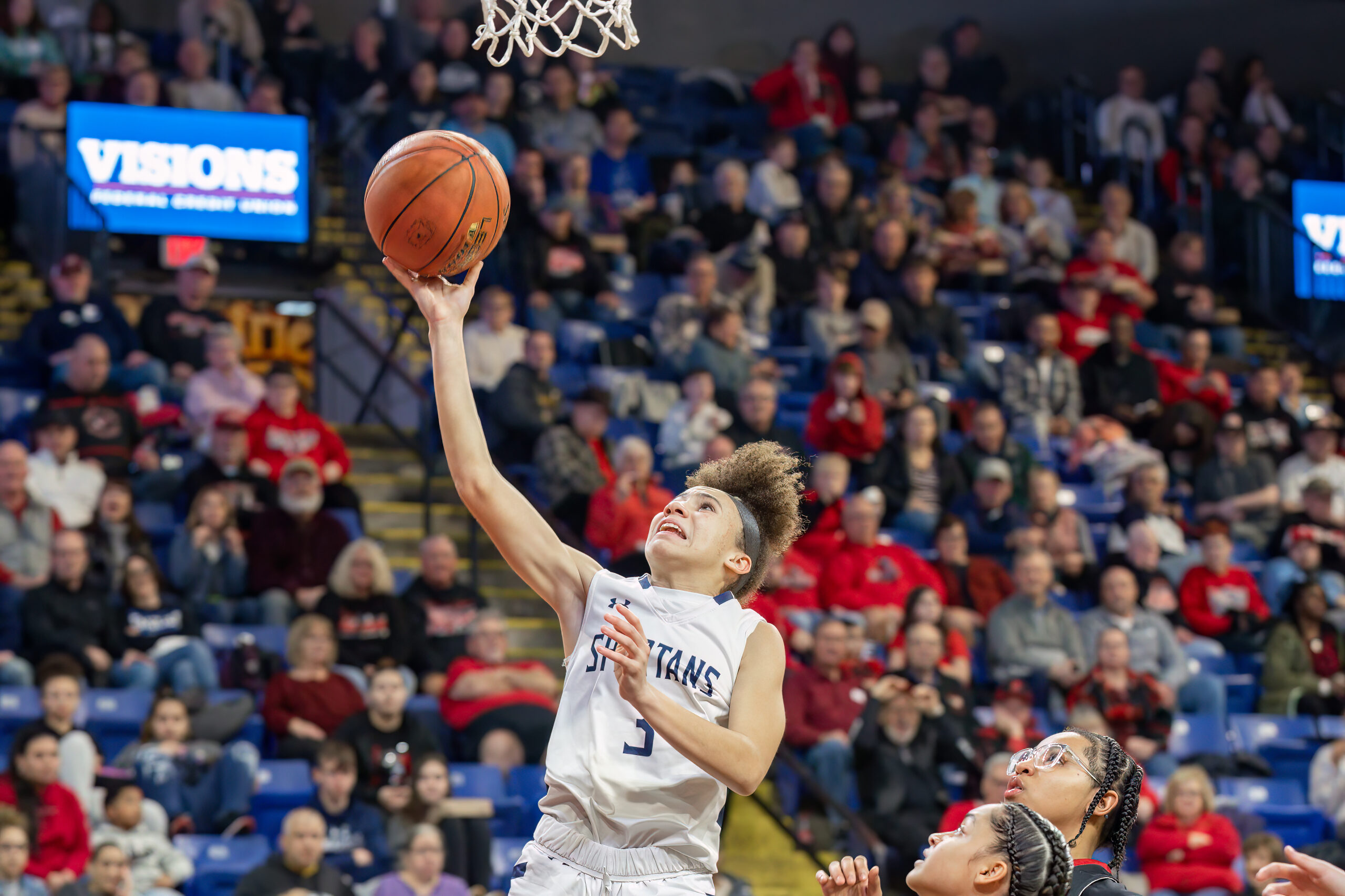 Berks championship Photo Gallery: Wyomissing vs. Reading High - Mike Drago Sports