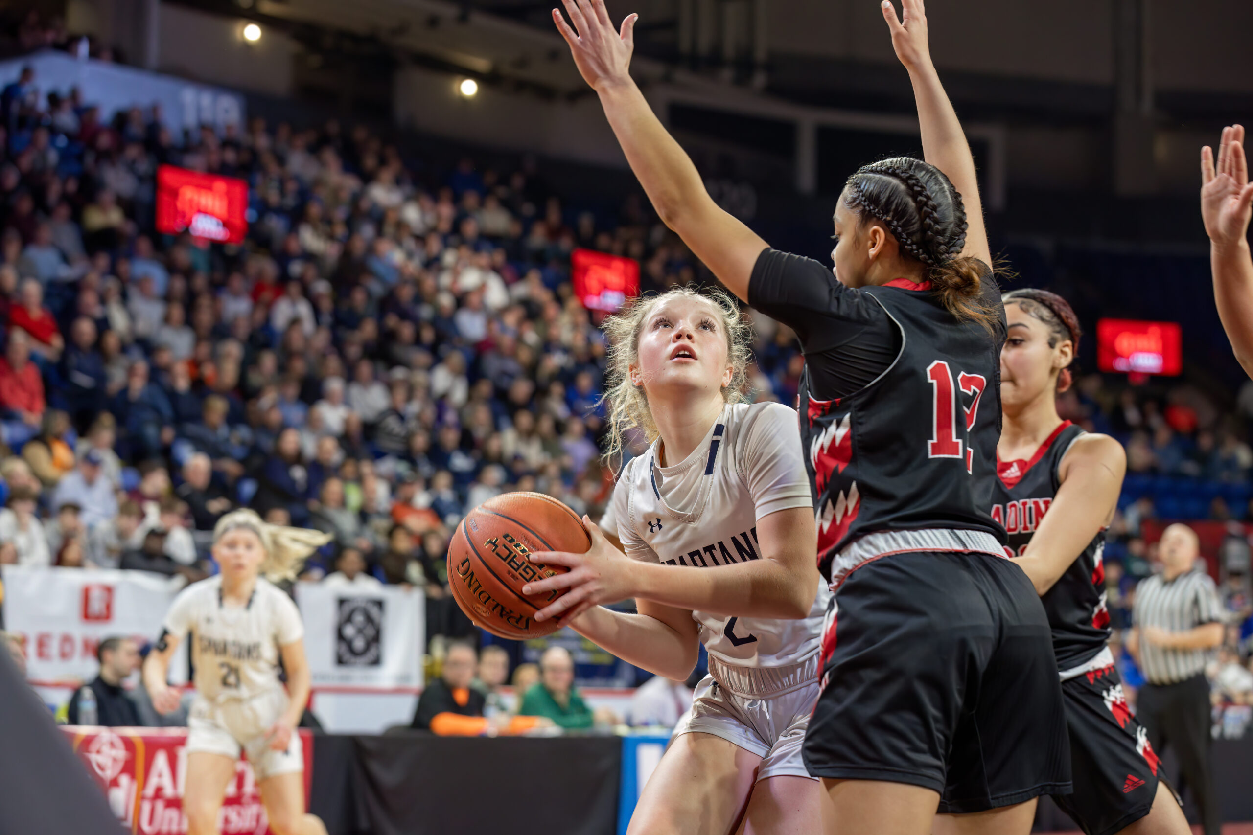 Berks championship Photo Gallery: Wyomissing vs. Reading High - Mike Drago Sports