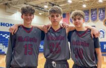 Mike Drago Sports - Mike Drago Sports