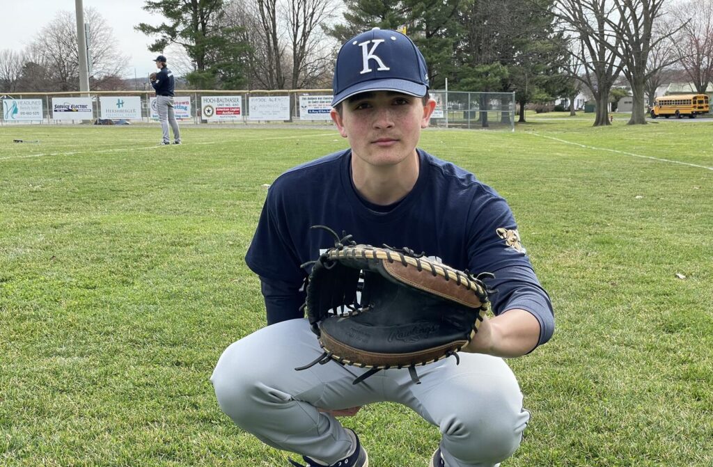 Baseball: Berks IV team-by-team preview capsules - Mike Drago Sports