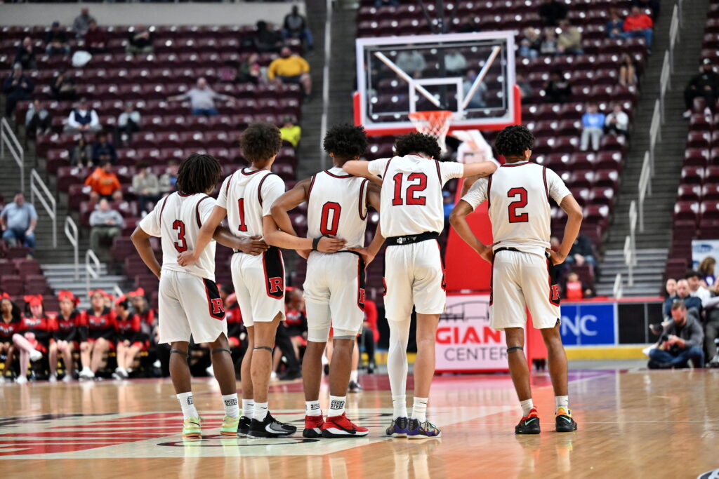PIAA Tournament preview: Reading High vs. Haverford - Mike Drago Sports