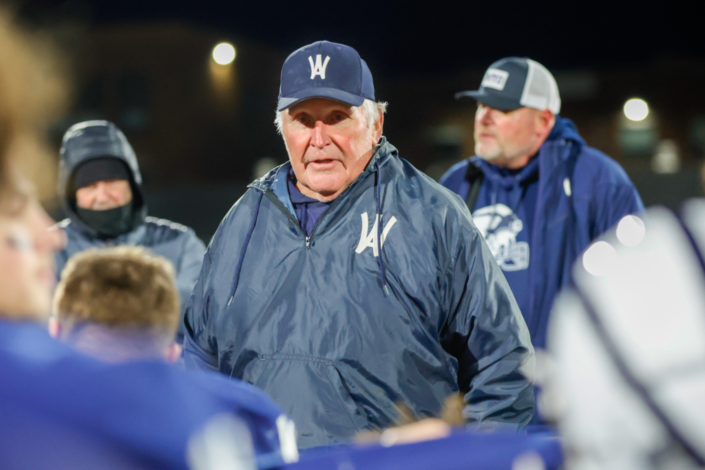 List: Berks football Coaches of the Year, 1981-2024 (with photo gallery ...