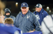 Mike Drago Sports - Berks County high school sports