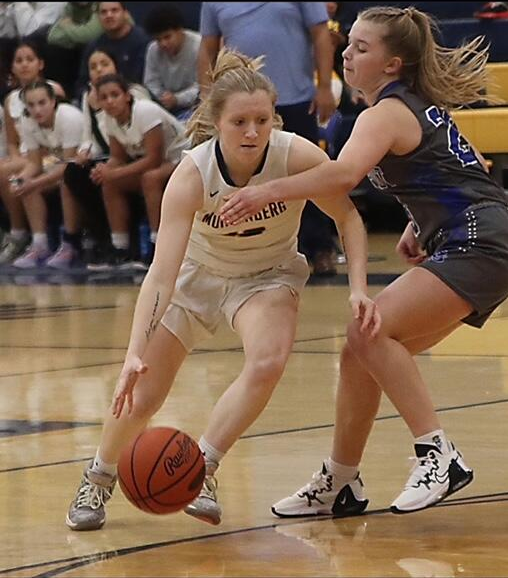 Girls basketball: Berks I team-by-team preview capsules - Mike Drago Sports