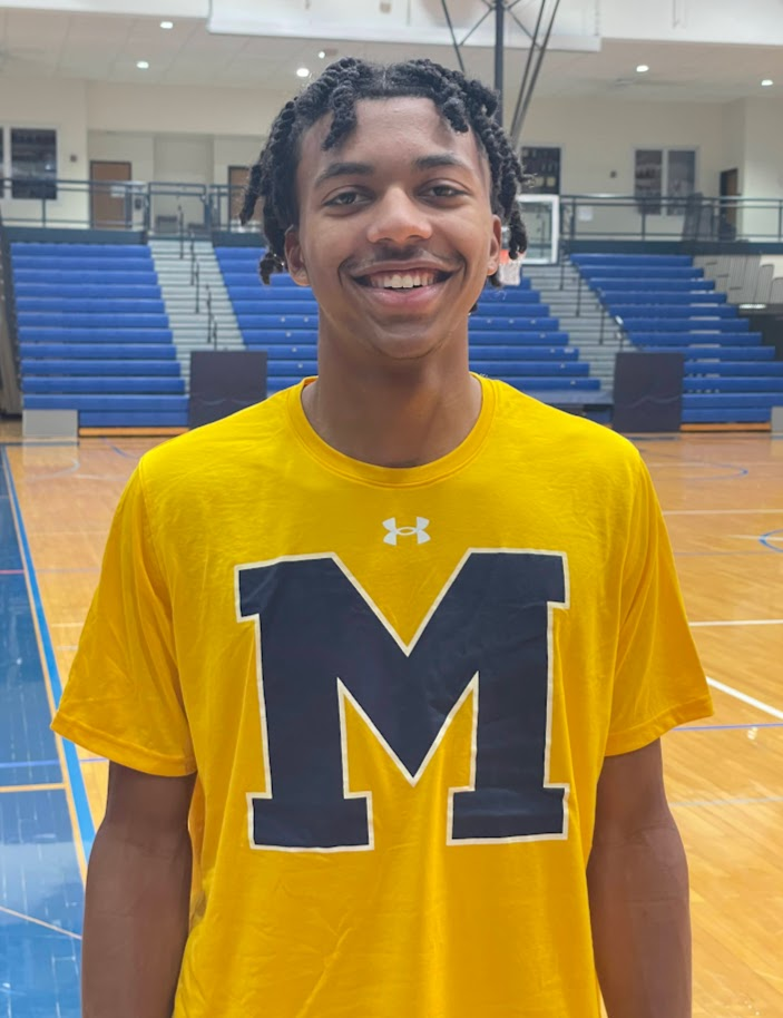 Spartans’ David Giles sets fast pace on a gold-filled day for Berks ...