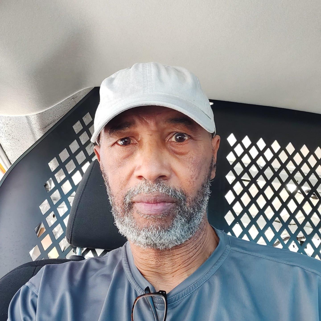 ‘Long Bill’ Jankans remembered as one of the Red Knights’ all-time ...