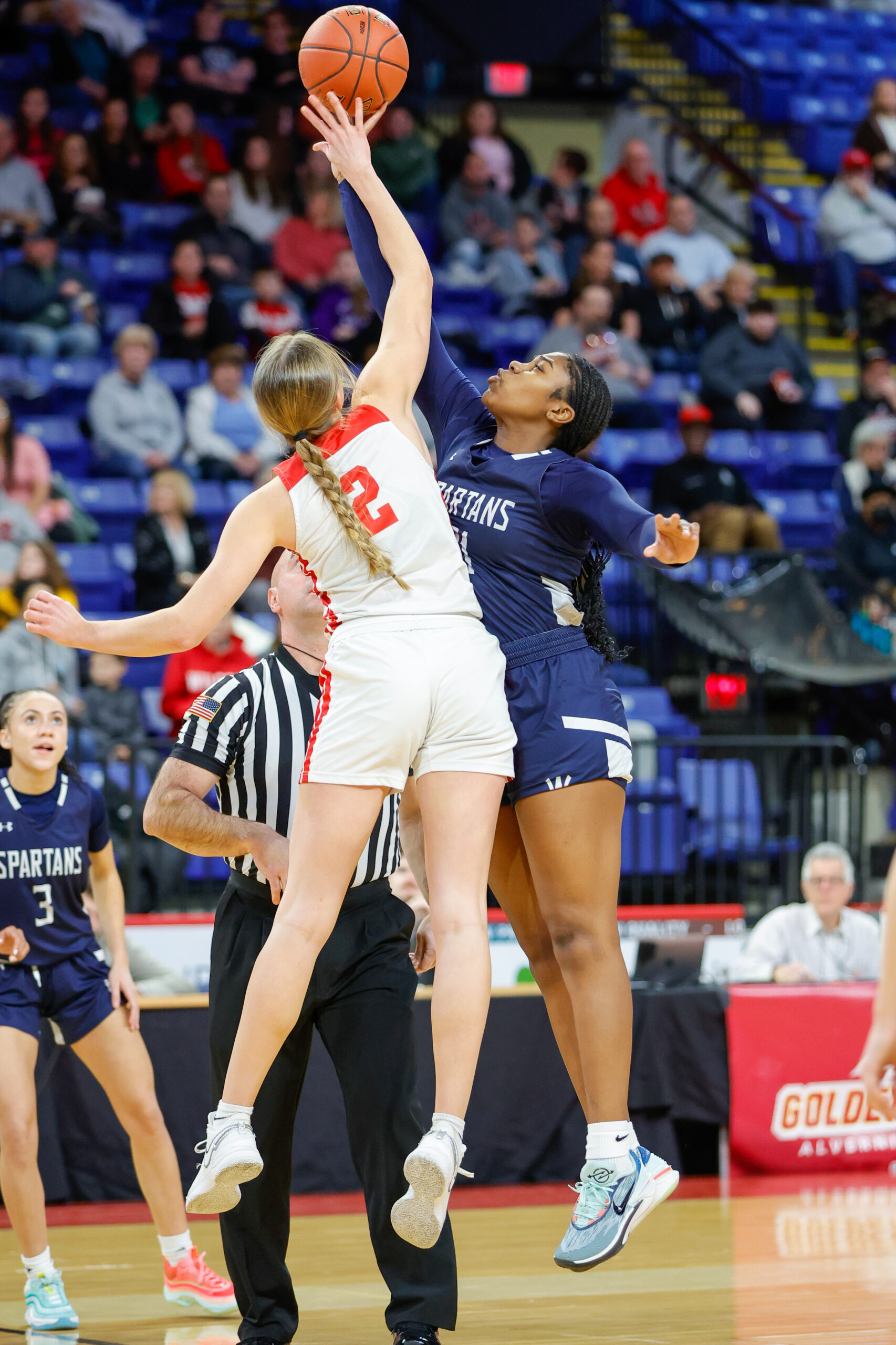 Unbeaten Wyo to open PIAA Tournament at home; Wilson plays at Conestoga - Mike Drago Sports