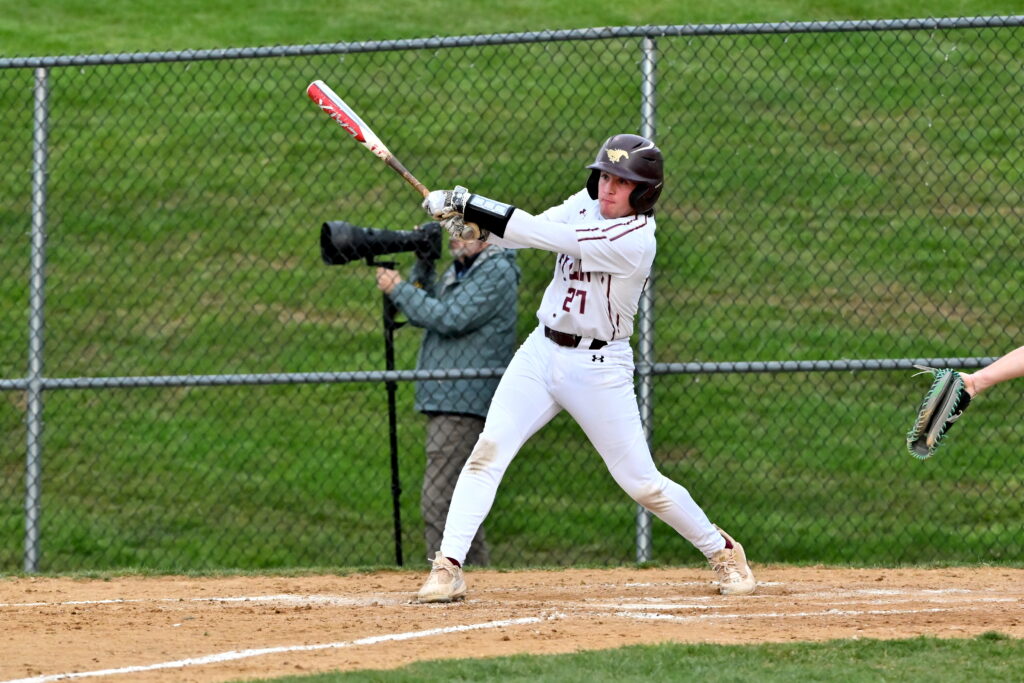 Travis Jenkins’ bat carries Mifflin to wild 11-10 comeback win over ...
