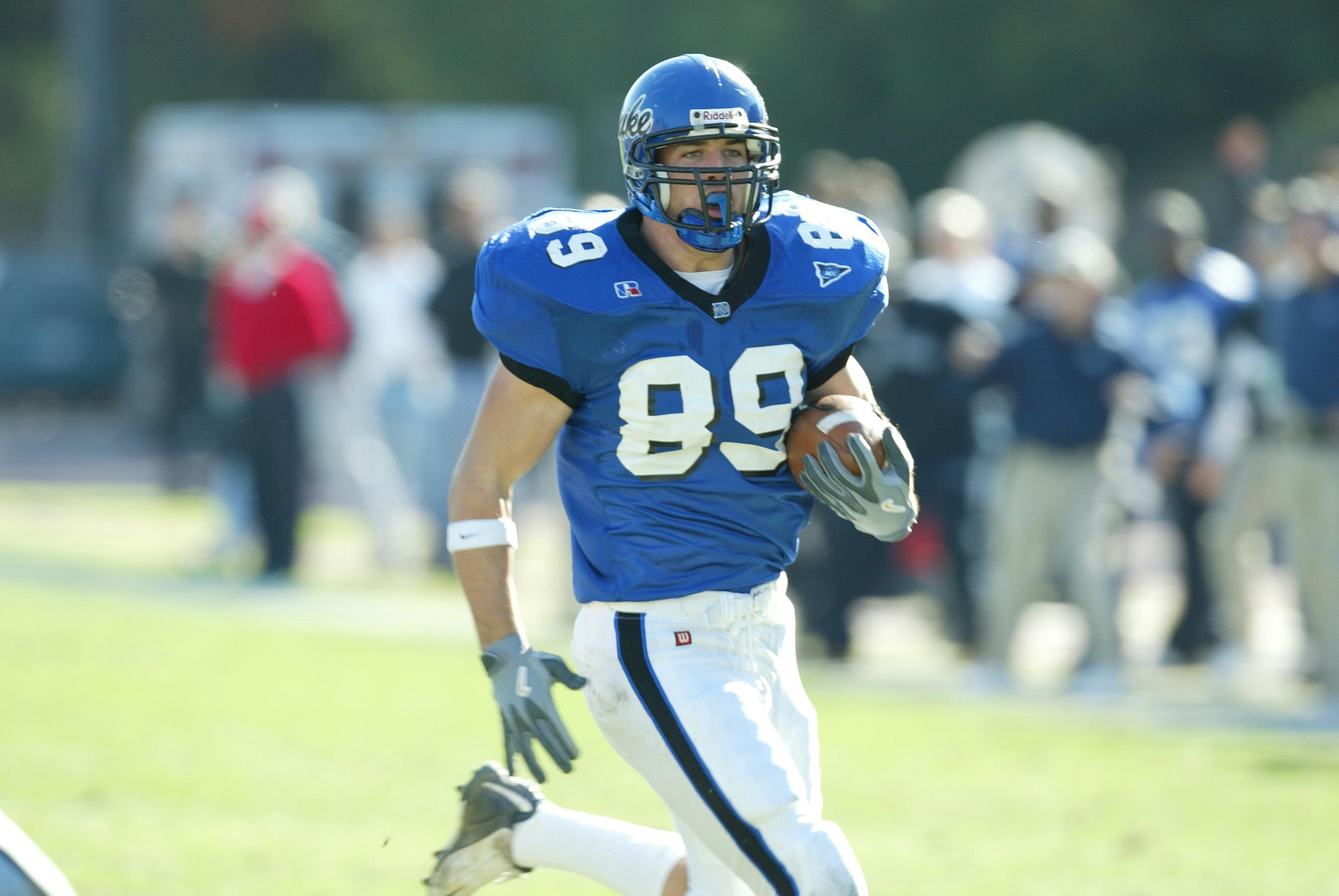 Wyo’s Nolan McCready, Wilson’s Andy Roland among seven set for Hall of Fame - Mike Drago Sports