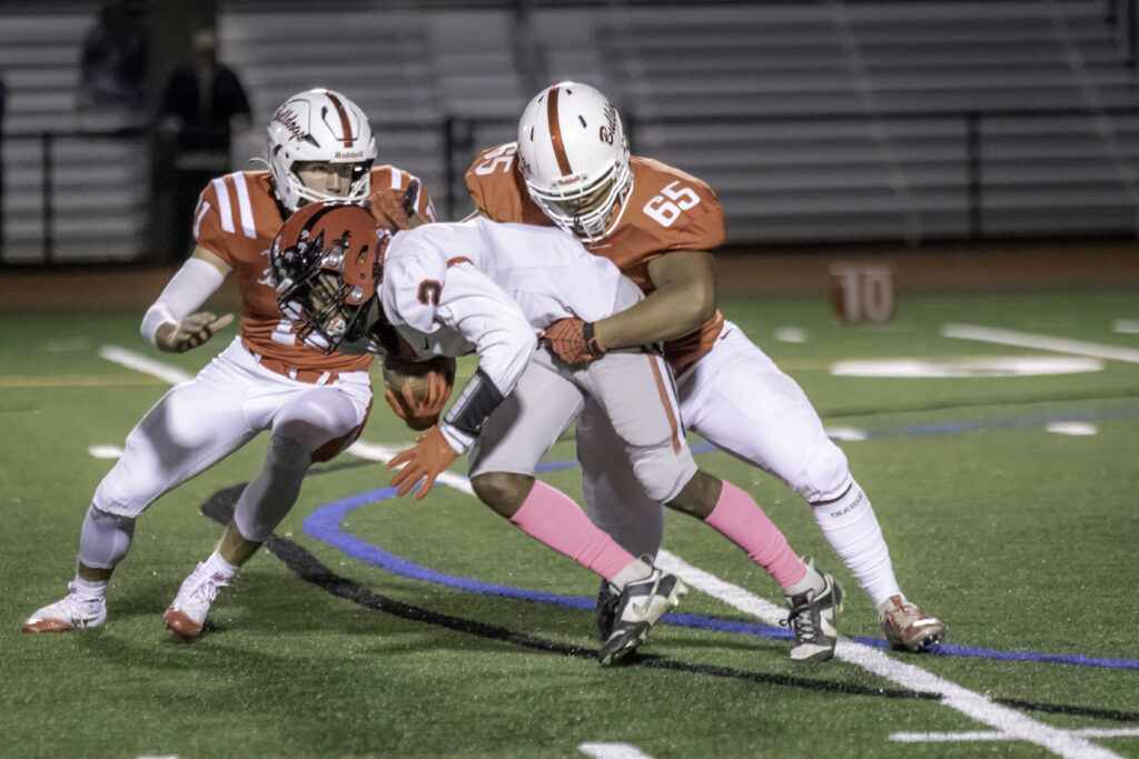 Berks/Lebanon roster for 24th annual Tri-County All-Star Game - Mike ...