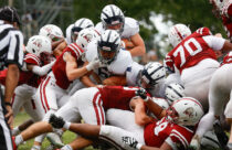 Mike Drago Sports - Berks County high school sports