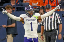 With Mike Tomlin gone, Max Hurleman may find himself starting anew with ...